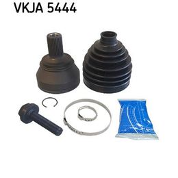 SKF Gelenksatz, Antriebswelle vkja5444 f&uuml;r Mercedes