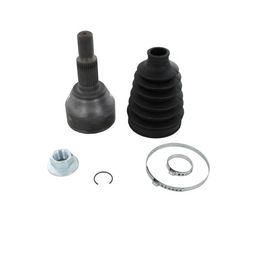 SKF Gelenksatz, Antriebswelle vkja5921 f&uuml;r Opel Vaughall