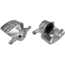 NK Bremssattel 214597 vor der Achse f&uuml;r TOYOTA