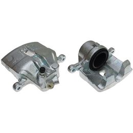 NK Bremssattel 214880 hinter der Achse f&uuml;r Volvo