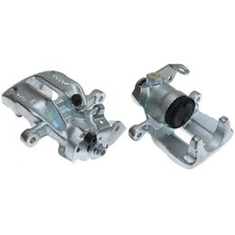 NK Bremssattel 2147241 hinter der Achse f&uuml;r VAG