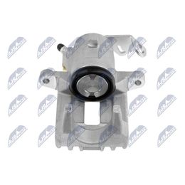 NTY Bremssattel hztvw031 f&uuml;r Audi VW
