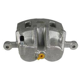 METZGER Bremssattel 6260619 f&uuml;r HYUNDAI