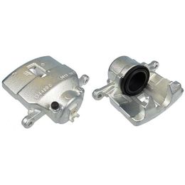 NK Bremssattel 219305 vor der Achse f&uuml;r Chrysler