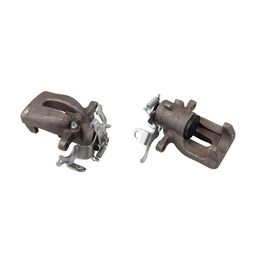 NK Bremssattel 2119168 hinter der Achse f&uuml;r Peugeot
