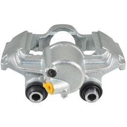 METZGER Bremssattel 6260641 Vorderachse links f&uuml;r RENAULT
