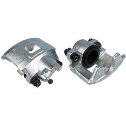 NK Bremssattel 219301 vor der Achse f&uuml;r Chrysler
