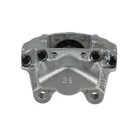 METZGER Bremssattel 6260669 Hinterachse links f&uuml;r Opel SAAB