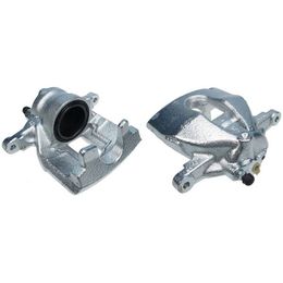 NK Bremssattel 2145257 vor der Achse f&uuml;r TOYOTA