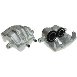 NK Bremssattel 2199148 vor der Achse f&uuml;r Peugeot Fiat Citro&euml;n
