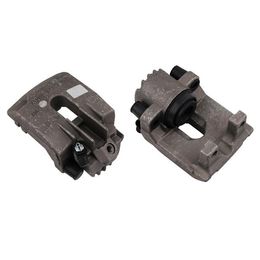 NK Bremssattel 2115228 hinter der Achse f&uuml;r BMW