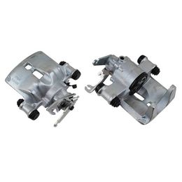 NK Bremssattel 2123168 vor der Achse f&uuml;r Iveco