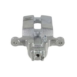 METZGER Bremssattel 6260893 Hinterachse links f&uuml;r HONDA