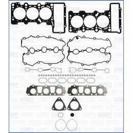 AJUSA Dichtungssatz, Zylinderkopf 52240100