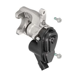 ATE Bremssattel 24623417025 f&uuml;r RENAULT