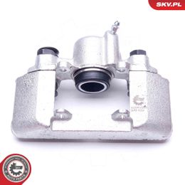 ESEN SKV Bremssattel 42skv254 Hinterachse rechts f&uuml;r TOYOTA