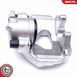 ESEN SKV Bremssattel 42skv272 Vorderachse rechts f&uuml;r Ford VAG