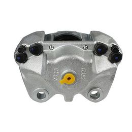 METZGER Bremssattel 6260897 Vorderachse links f&uuml;r VW