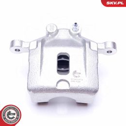 ESEN SKV Bremssattel 42skv474 Hinterachse rechts f&uuml;r HYUNDAI