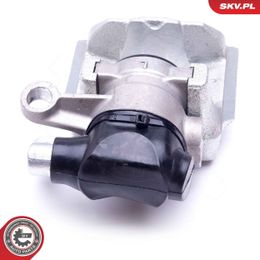 ESEN SKV Bremssattel 42skv103 Hinterachse links f&uuml;r RENAULT