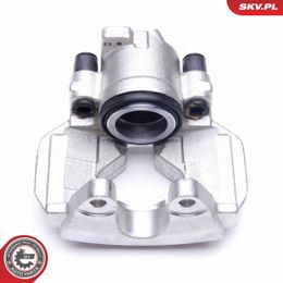 ESEN SKV Bremssattel 42skv271 Vorderachse links f&uuml;r Ford VAG