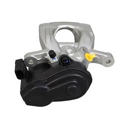 METZGER Bremssattel 6261398 Hinterachse rechts f&uuml;r NISSAN RENAULT