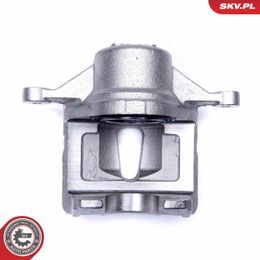 ESEN SKV Bremssattel 42skv481 Vorderachse links f&uuml;r HYUNDAI