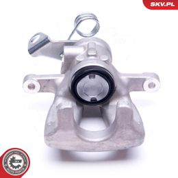 ESEN SKV Bremssattel 42skv524 Hinterachse rechts f&uuml;r ALFA ROMEO