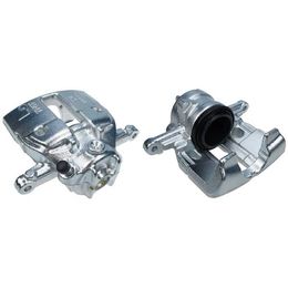 NK Bremssattel 2130185 vor der Achse f&uuml;r SMART Mercedes MITSUBISHI