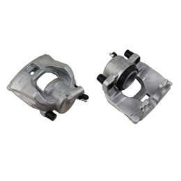 NK Bremssattel 2125180 vor der Achse f&uuml;r Ford Volvo LAND ROVER
