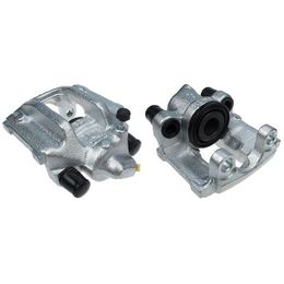 NK Bremssattel 2115191 hinter der Achse f&uuml;r BMW