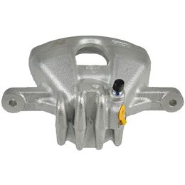 METZGER Bremssattel 6261498 Vorderachse rechts f&uuml;r Peugeot