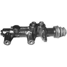 ATE Hauptbremszylinder 03211923013 f&uuml;r Porsche