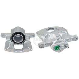 A.B.S. Bremssattel 531722 f&uuml;r JEEP Fiat / LANCIA DODGE