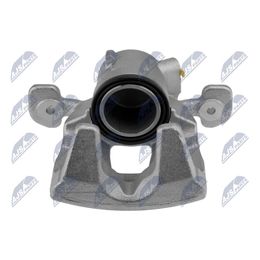 NTY Bremssattel hzpbm049 Vorderachse rechts f&uuml;r MINI