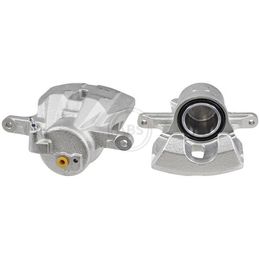 A.B.S. Bremssattel 740801 f&uuml;r TOYOTA
