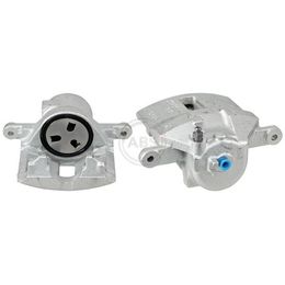 A.B.S. Bremssattel 532072 f&uuml;r HONDA