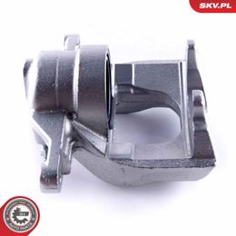 ESEN SKV Bremssattel 46skv741 Vorderachse links f&uuml;r TOYOTA