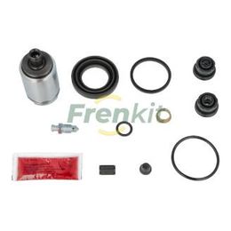 FRENKIT Reparatursatz, Bremssattel 236964 Hinterachse