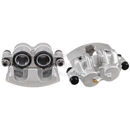 A.B.S. Bremssattel 630651 f&uuml;r RENAULT TRUCKS