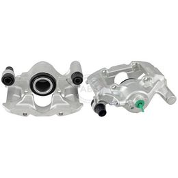 A.B.S. Bremssattel 740542 f&uuml;r LEXUS