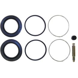 NK Reparatursatz, Bremssattel 8899037