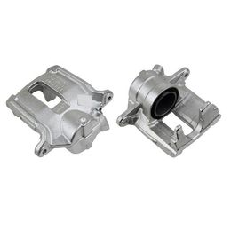 NK Bremssattel 2139136 vor der Achse f&uuml;r Volvo RENAULT