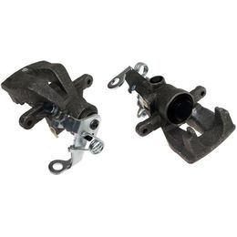 NK Bremssattel 2123142 hinter der Achse f&uuml;r Fiat