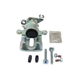 MAPCO Bremssattel 4983 Hinterachse rechts f&uuml;r Volvo MITSUBISHI