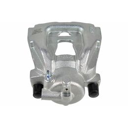 METZGER Bremssattel 6261503 Vorderachse links f&uuml;r Opel Fiat GM