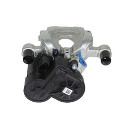 METZGER Bremssattel 6261552 Hinterachse rechts f&uuml;r JAGUAR LAND ROVER