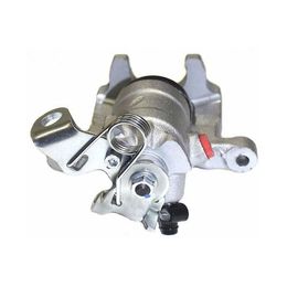 MAPCO Bremssattel 4862 Hinterachse rechts f&uuml;r Ford VAG