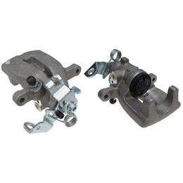 NK Bremssattel 213562 hinter der Achse f&uuml;r KIA