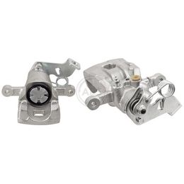 A.B.S. Bremssattel 740762 f&uuml;r KIA